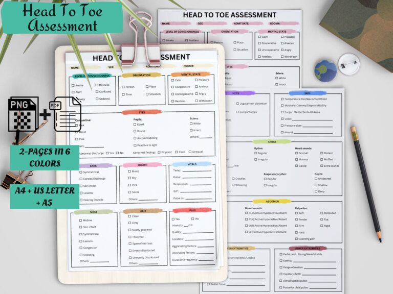 OASIS E Cheat Sheet Bundle - Study In Nursing OASIS E Cheat Sheet Bundle - Study In Nursing