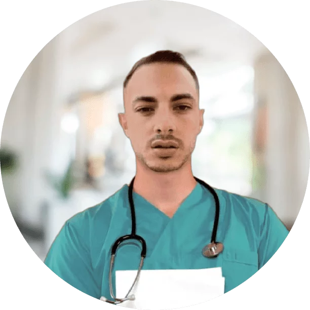 NCLEX Reschedule Everything You Need To Know Study In Nursing